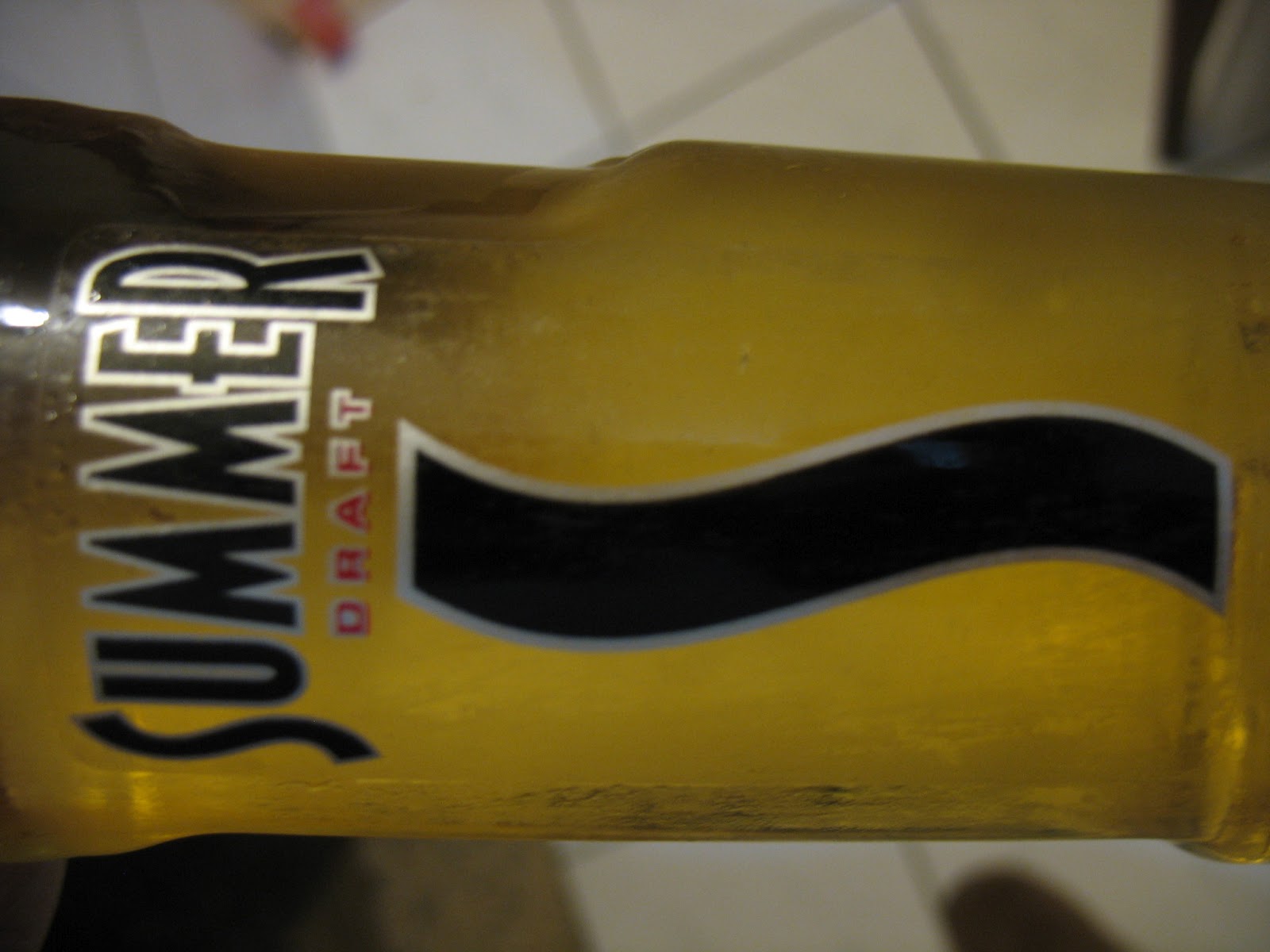 Sabor de Tabaco: Summer Draft